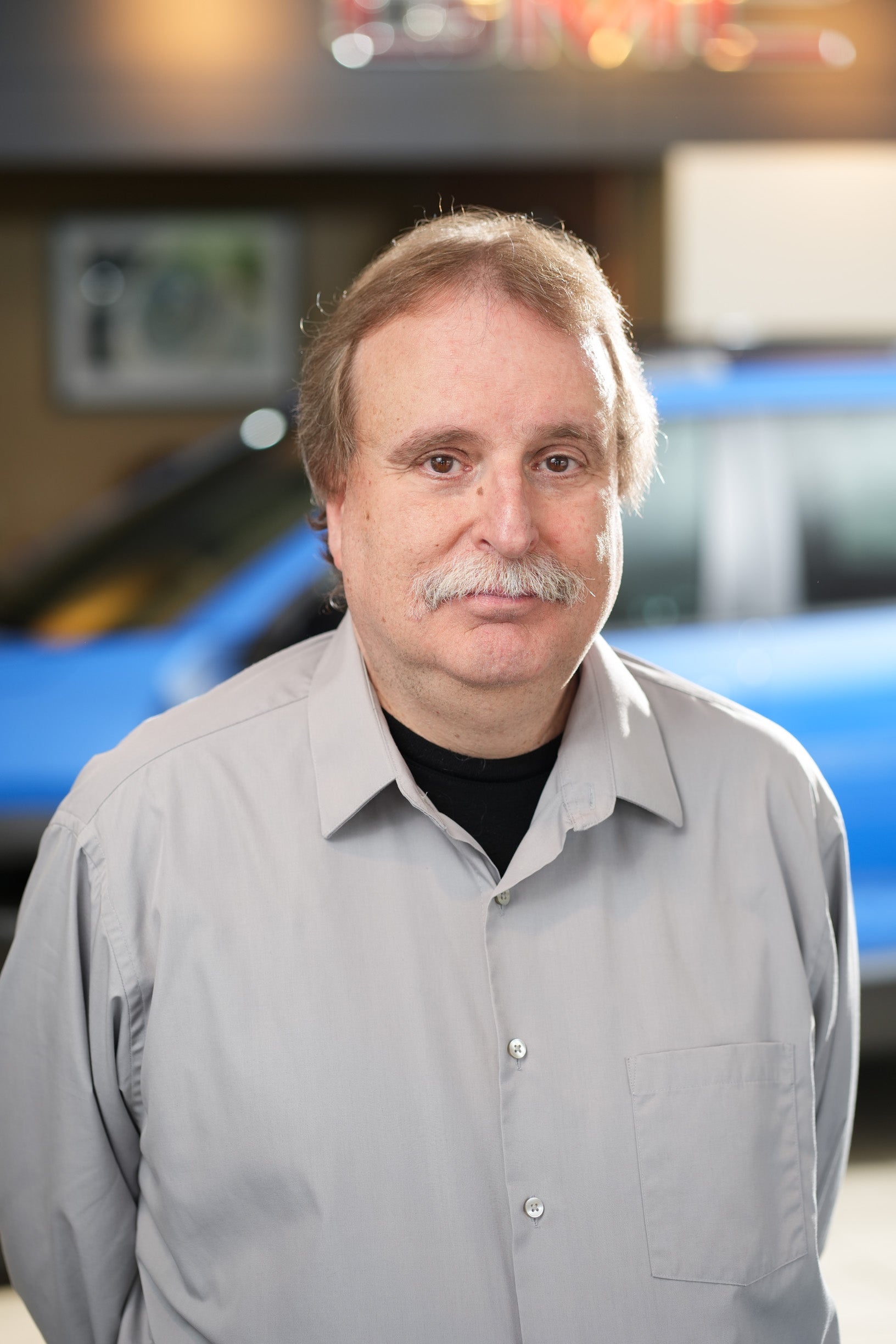 GMC Of Bedford Hills Staff Bedford Hills GMC Dealer In BEDFORD HILLS NY gmc-of-bedford-hills-staff-bedford-hills-gmc-dealer-in-bedford-hills-ny