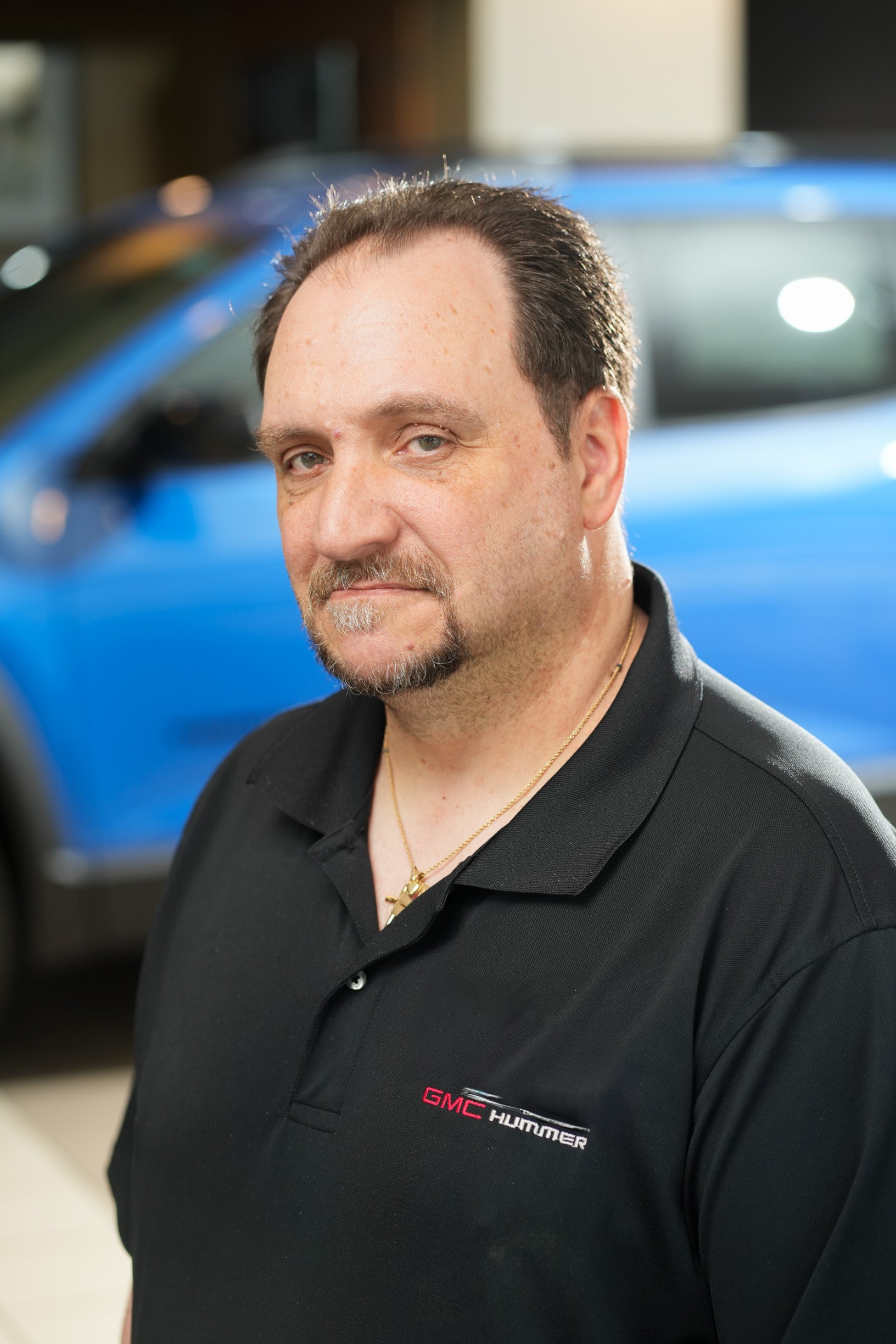 GMC Of Bedford Hills Staff Bedford Hills GMC Dealer In BEDFORD HILLS NY GMC Of Bedford Hills Staff Bedford Hills GMC Dealer In BEDFORD HILLS NY