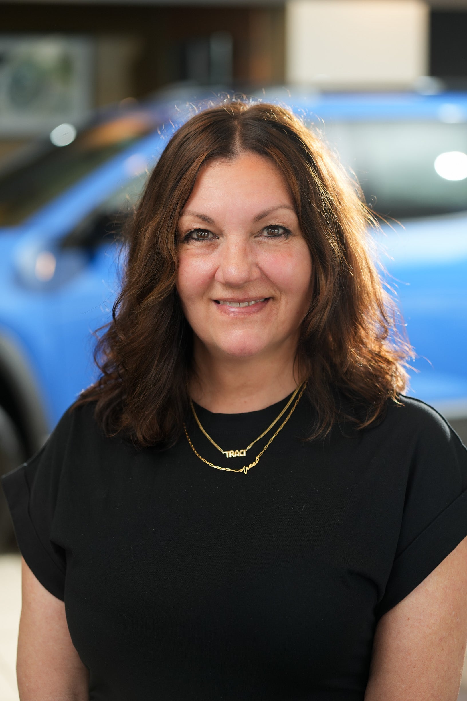 GMC Of Bedford Hills Staff Bedford Hills GMC Dealer In BEDFORD HILLS NY GMC Of Bedford Hills Staff Bedford Hills GMC Dealer In BEDFORD HILLS NY